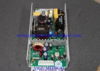 China GE CIC MSP1798 Medical Equipment Power Supply for sale