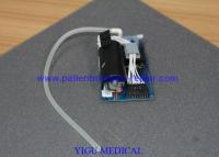 China PNM3535-62301 HR MRX M3535A Defibrillator NBP Module for sale
