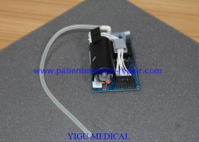 China PNM3535-62301 HR MRX M3535A Defibrillator NBP Module for sale