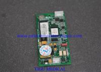 China PN 9005-20-08531 Mindray MEC2000 MEC-2000 Patient Monitor Spo2 Board for sale