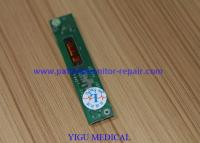 China Patient Monitor Mindray PM8000 High Voltage Board for sale
