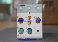 China Mindray MPM-1 Platinum Module Mindray Spo2 Patient Monitor Repair PN 115-038672-00 for sale