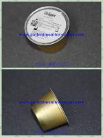 China 6850648 Medical Equipment Accessories For Drager O2 Sensor for sale