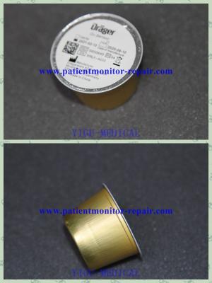 China 6850648 Medical Equipment Accessories For Drager O2 Sensor for sale