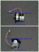 China FM20 Monitor Motor Medical Equipment Accessories for sale