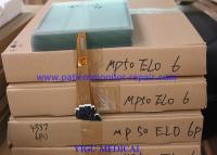 China Mp70 Mp50 Mp30 Mp5 ELO 3M 4 Wires 5 Wires Touch Screen for sale