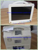 China ML1200 MiLLion Used Patient Monitor BSM-1753 BSM-4102A for sale