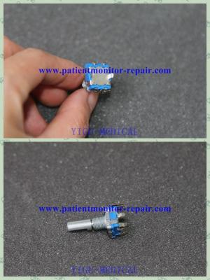 China Used Excellent Condition C3 Monitor Encoder for Medical Equipment with 90 Days Warranty for sale
