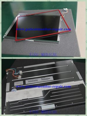 China Separated LCD Screen Patient Monitoring Display For MP40 Monitor PN LQ121S1LW01 for sale