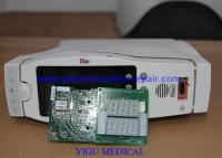China Rad-8  Corp. 30753 Rev Kestrel LED Oximeter Lcd Display Board Assy 23705 for sale