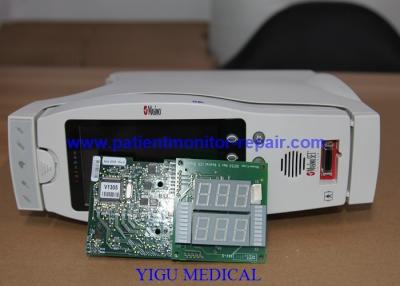 China Rad-8  Corp. 30753 Rev Kestrel LED Oximeter Lcd Display Board Assy 23705 for sale
