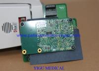 China White Radical 7 Oximete Spo2 Board Assy 22431 Rev G for sale