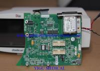 China Radical7 Power Supply Assy 23704 Rev A 33939 Rev.C for sale