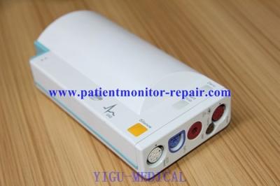 China M3001A M3012A M3014A M3016A MMS Module For Patient Monitor for sale