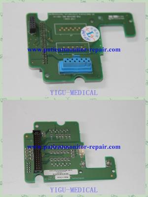 China 2023180-001 Medical Equipment Accessories For GE DASH1800 Monitor Parameter Board Interface for sale