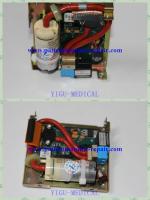 China SOLAR8000 Medical Equipment Accessories Monitor Blood Pressure Module for sale