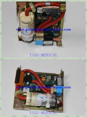 China SOLAR8000 Medical Equipment Accessories Monitor Blood Pressure Module for sale