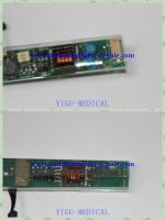 China 453564025431 Medical Equipment Parts VM6 Monitor High Pressure Plate for sale