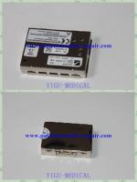 China NIHON KOHDEN ZR-920P Medical Equipment Accessories For  Receiver Board for sale