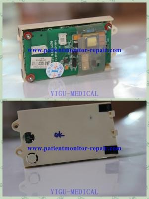 China Mindray PM9000 Monitor  Oxygen Plate PN DA8K-20-14440 for sale