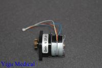 China FM20 Medical Equipment Accessories Fetal Monitor Driving Motor GETR for sale