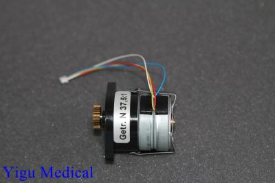 China FM20 Medical Equipment Accessories Fetal Monitor Driving Motor GETR for sale
