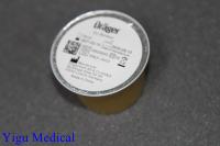 China Drager O2 Sensor PN 6850645 Medical Equipment Accessories for sale