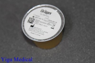 China Drager O2 Sensor PN 6850645 Medical Equipment Accessories for sale