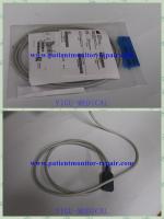 China COVIDIEN BIS COL 2 Channel Engine Cable PN 453563233721 for sale