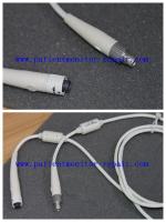 China TC30 ECG Cable PN 989803164281 Medical Equipment Accessories for sale