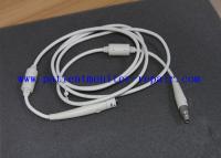 China TC30 ECG Cable PN 989803164281 Medical Equipment Accessories for sale
