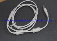 China TC30 ECG Cable PN 989803164281 Medical Equipment Accessories for sale