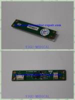 China Mindray IPM10 Monitor High Pressure Plate PN 050-000899-01 for sale