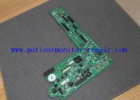 China Lifepak20 Keypress Button For Endoscopy Physic Control Defibrillator for sale