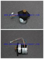 China FM20 Monitor Motor Medical Equipment Accessories for sale