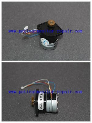China FM20 Monitor Motor Medical Equipment Accessories for sale