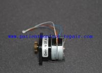 China FM20 Monitor Motor Medical Equipment Accessories for sale