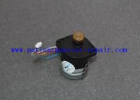 China FM20 Monitor Motor Medical Equipment Accessories for sale