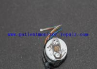 China FM20 Monitor Motor Medical Equipment Accessories for sale