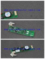China Patient Monitor GE DASH 4000 High Voltage Board for sale