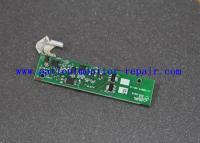 China Patient Monitor GE DASH 4000 High Voltage Board for sale