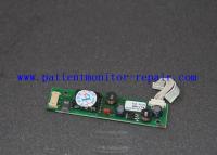 China Patient Monitor GE DASH 4000 High Voltage Board for sale