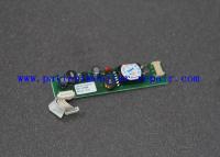 China Patient Monitor GE DASH 4000 High Voltage Board for sale