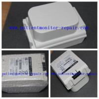 China Endoscopy LIFEPAK SLA LP12 Defibrillator Battery PN 3009378-004 REF11141-000028 for sale