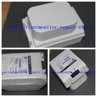 China Endoscopy LIFEPAK SLA LP12 Defibrillator Battery PN 3009378-004 REF11141-000028 for sale