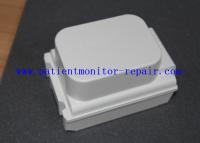 China Endoscopy LIFEPAK SLA LP12 Defibrillator Battery PN 3009378-004 REF11141-000028 for sale