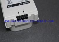 China Endoscopy LIFEPAK SLA LP12 Defibrillator Battery PN 3009378-004 REF11141-000028 for sale