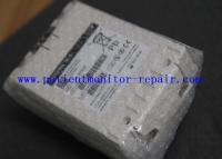 China Endoscopy LIFEPAK SLA LP12 Defibrillator Battery PN 3009378-004 REF11141-000028 for sale