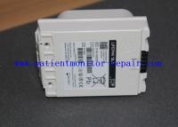 China Endoscopy LIFEPAK SLA LP12 Defibrillator Battery PN 3009378-004 REF11141-000028 for sale