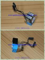 China GE Solar 8000 Medical Equipment Parts Patient Monitor Solenoid Valve for sale